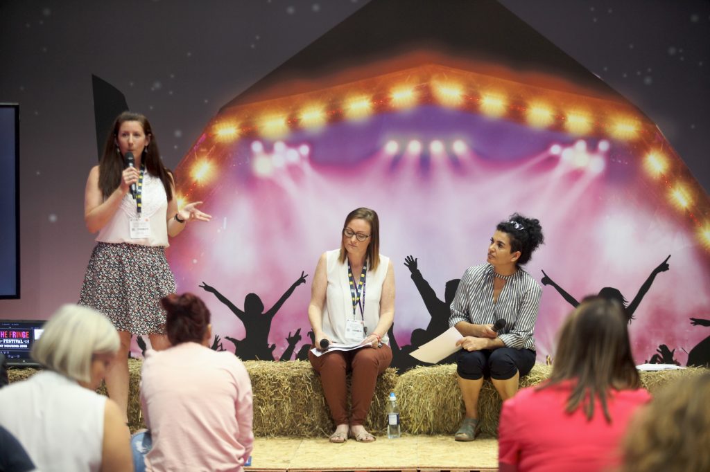 The Calico Group signs up to national domestic abuse pledge - Safenet