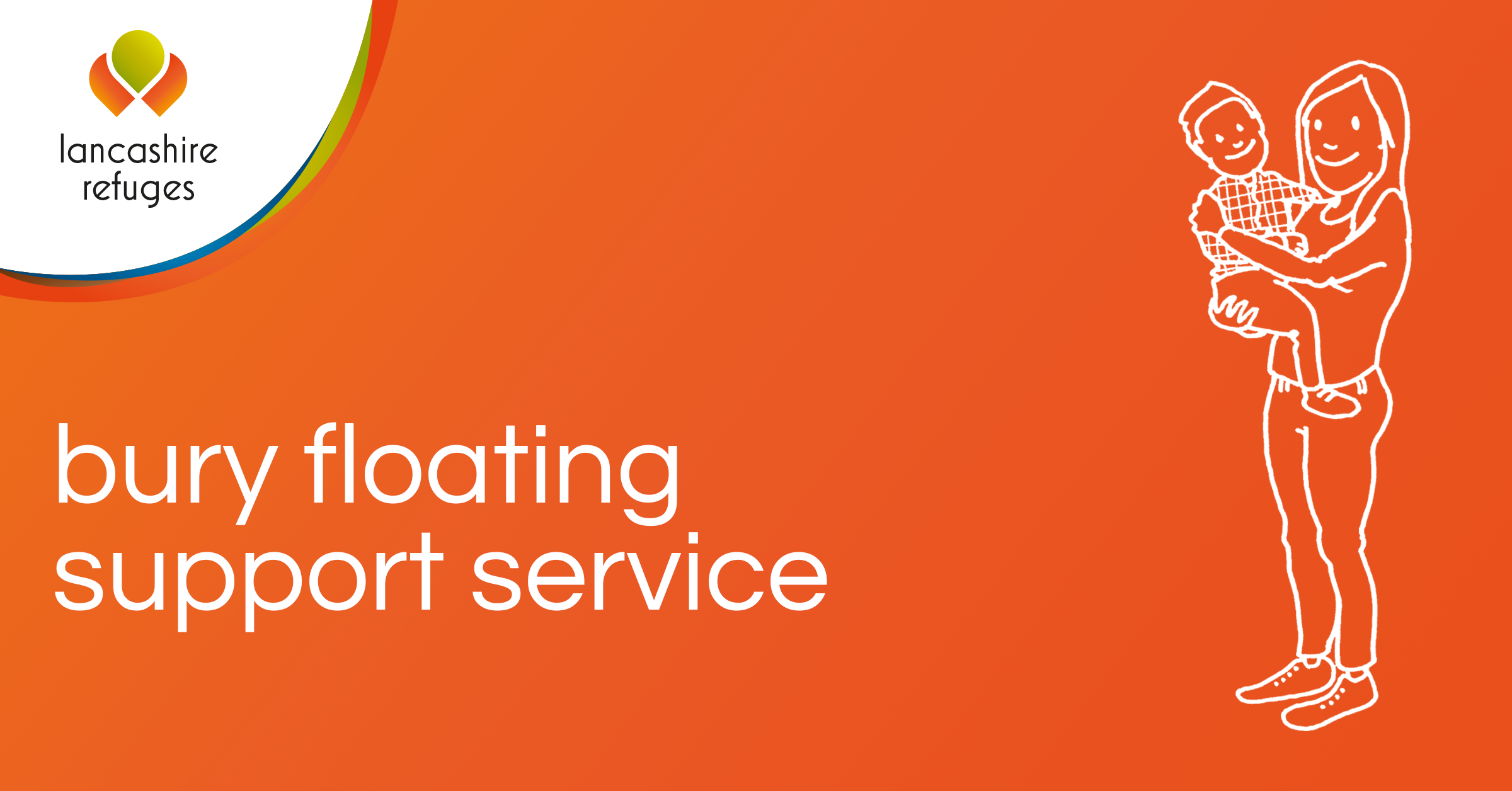 Bury Services - Safenet