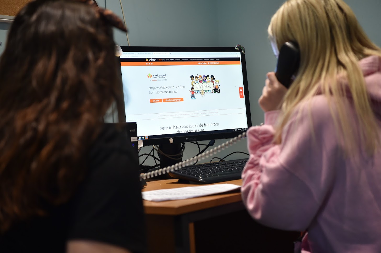 Careers with SafeNet - Safenet