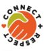 Connect & Respect - Safenet