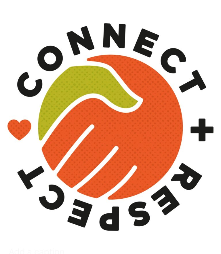 Connect & Respect - Safenet