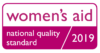 Refuge services for women and children - Safenet