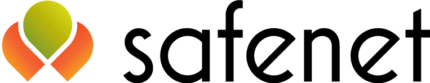 Contact - Safenet