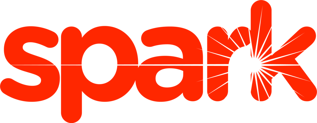 About Spark - sparkbwd