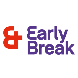 Meet our recovery partners | Spark collaborative