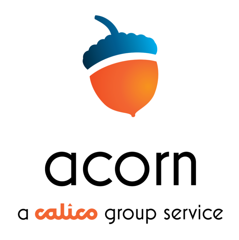 Meet our recovery partners | Spark collaborative