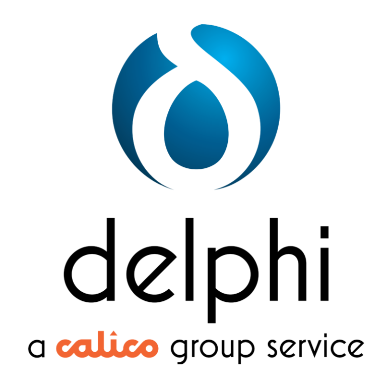Meet our recovery partners | Spark collaborative