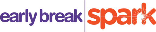Early break | Support for young people affected by addiction