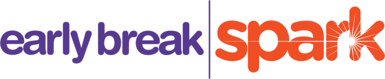 Early break | Support for young people affected by addiction