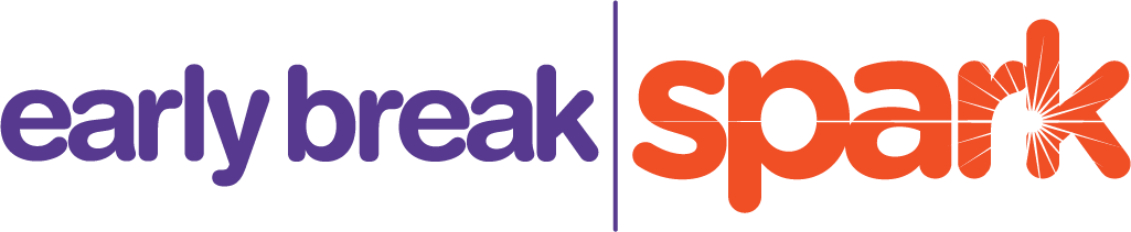 Early break | Support for young people affected by addiction